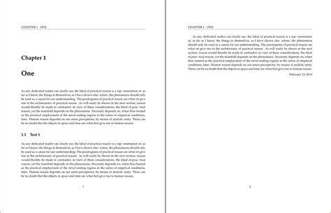 Manually Control Header And Page Numbering TeX LaTeX Stack Exchange