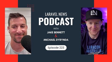 Laravel Raises A 57 Million Series A From Accel Episode 221 Youtube