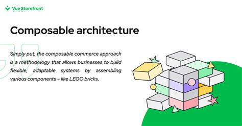 Headless Vs Composable Vs Mach Architecture Alokai Headless Vs Composable Vs Mach Architecture Alokai