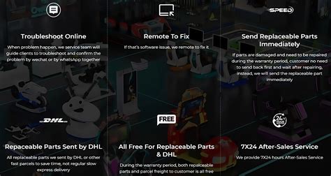 어린이 Vr 존 실내 놀라운 놀이터 어린이 실내 9d 가상 현실 놀이터 장비
