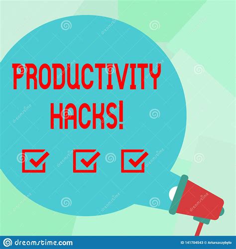 Meaning Hacking Stock Illustrations 844 Meaning Hacking Stock