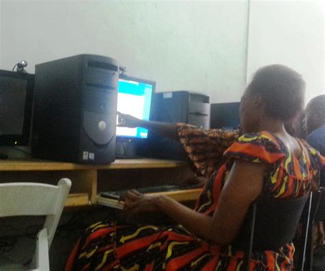 Innovation And Technology For Gender Equality Living Green CM