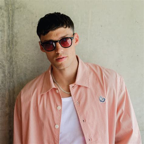 Melrose Dark Cherry Rixx Eyewear