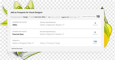 Test Evidence In Software Testing