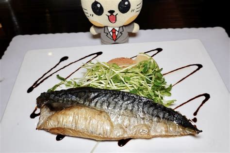 台北南京復興站美食台北FX富鐸時尚酒店南京東路館 Kitchen X南京復興上班族的商業午餐午間便當經濟實惠 5907 貓大爺