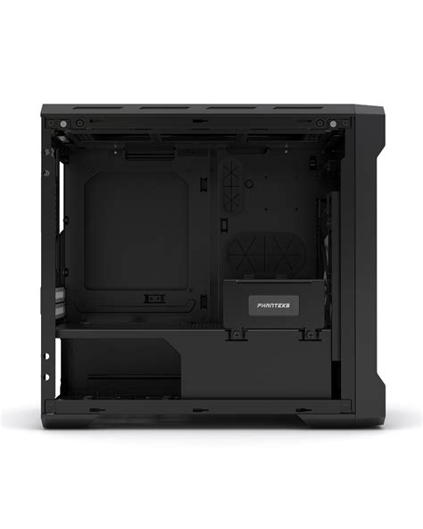 Phanteks Innovative Computer Hardware Design