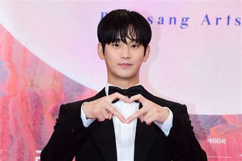 김수현은 세 채나 사들였다연예인 투자 성지로 뜬 동네 한국경제