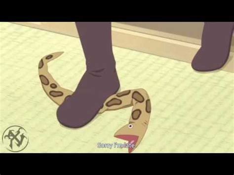 No StEp ON SnEK YouTube