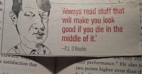 Bought My First Book On Amazon Found This Clipping Imgur