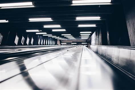 Autodesk Transforms By Leveraging Data Virtualization Data