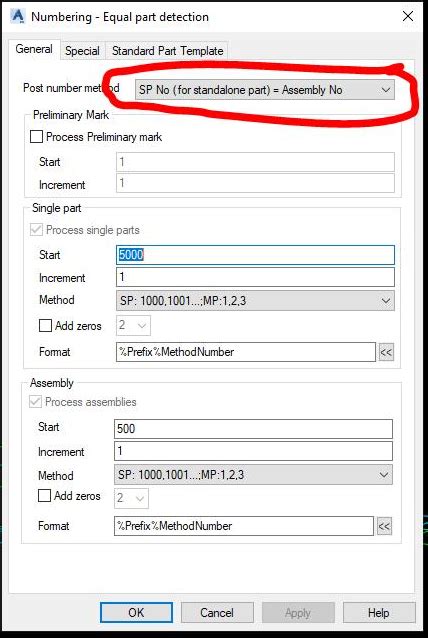 Nc Files Not Processing Error Cant Write The Nc Filewriting File