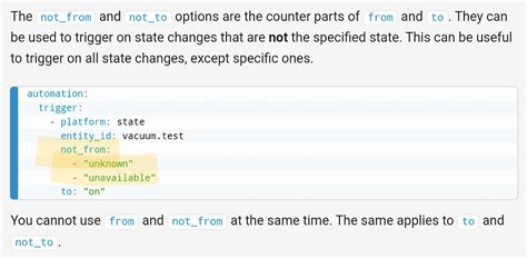 Prevent Zigbee Button From Activating Configuration Home Assistant