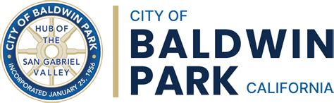 Departments Baldwin Park Ca