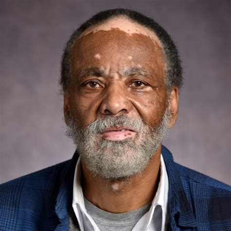 University Of Portland