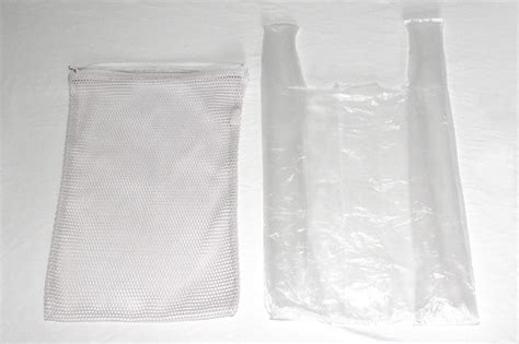 7월 3일 일회용 비닐 봉지를 줄이고 책임있는 소비를 촉진하기 위해 국제 비닐 봉지 무료 의 날을 기념합니다 가방에 대한 스톡 사진 및 기타 이미지 Istock