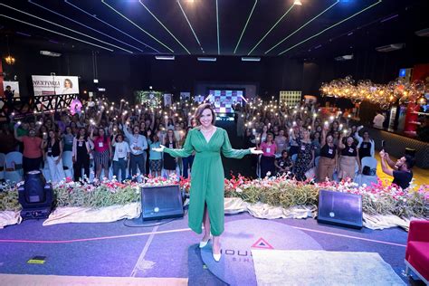 Colégio Compasso Added A New Photo Colégio Compasso