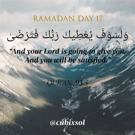 Cubixsol On Linkedin Workingspace Startupchallenge Corporateoffice Cubixsol Islam