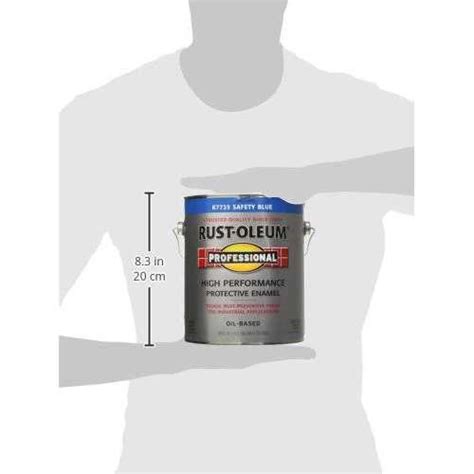 Rust Oleum Professional Enamel Hardware Tools Online Store