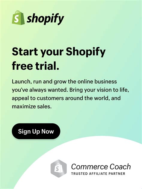 11 Ecommerce Shipping Policy Examples 3 For Dropshipping