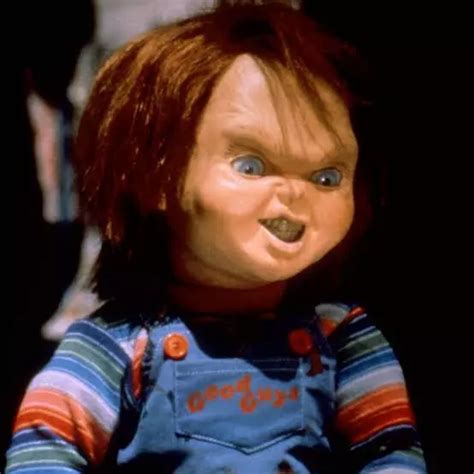 Chat With Boneco Chucky Enjoy Free Ai Character Roleplay Flowgpt