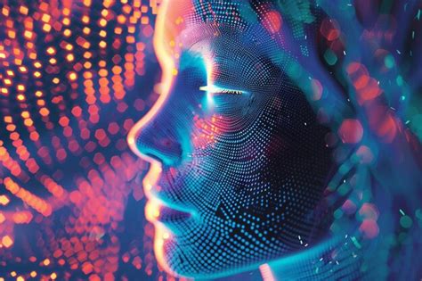 Generative Ai Overview For Project Managers Fund Invetment And Data