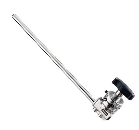 Buy Manfrotto 20 Inch Extension Arm Man D500