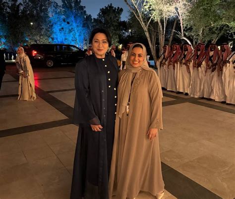 “human Capability Initiative—2025” Forum Ministers Of Education Of Two