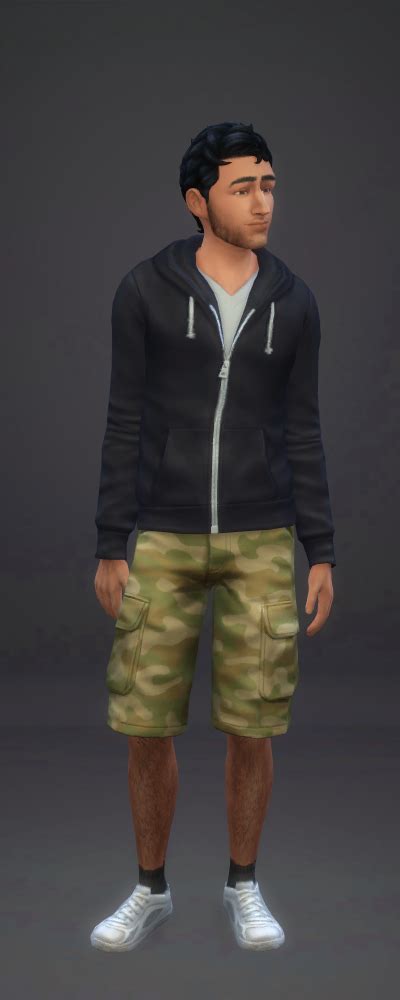 Mrrakkons Sims And Stuff Page 3 Downloads Cas Sims Loverslab