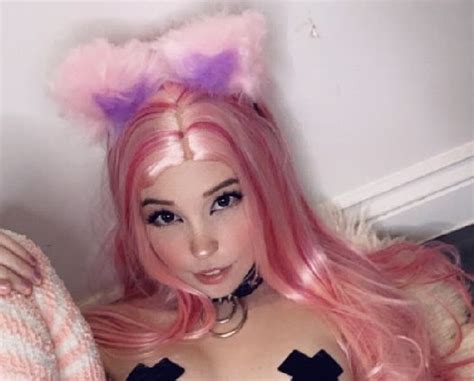 Pin On Uwu
