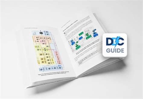 Update Parameters Using Excel Data Step By Step Guide