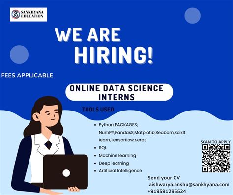 Sankhyana Consultancy Services Kenya On Linkedin Coding Developer Software Data Science