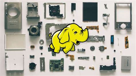 Hadoop Developer In Real World Udemy Free Download