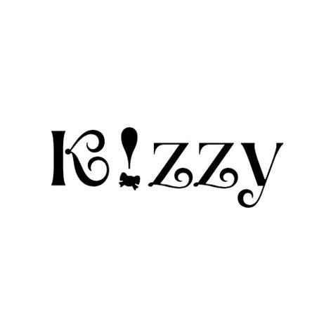 Mg 🎶 Introducing Kizzy The Newest Official Group Under Mg Music House 🎶 Get Ready To