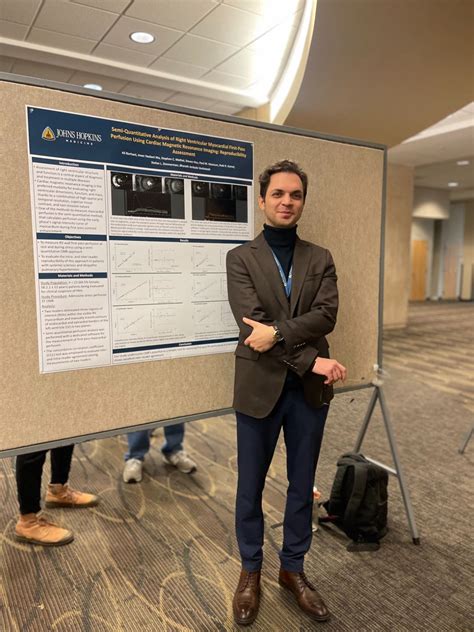 Research Day Iman Yazdani Nia Md