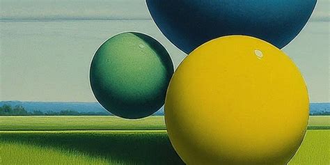 Donald Lutz On Linkedin Gitlab Azure Opentofu And No Secrets