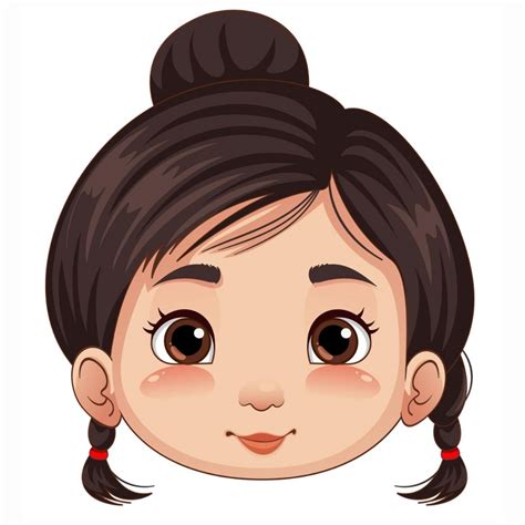 Eclass Esl Making English Accessible And Exciting For All Through