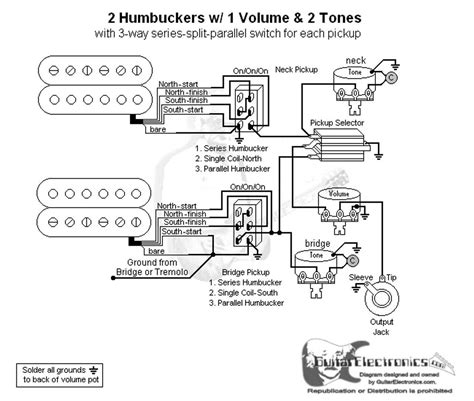 Toggle Switch Wiring Guide For Easy Installation