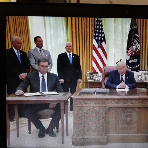 🦇🕸️Сава Савановић🕸️🦇 On Twitter НИКАДА ништа НИЈЕ ПОТПИСАО 😆💥💨