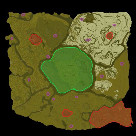 Steam Community Guide Map Locations