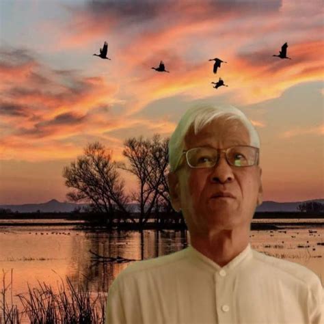 ပန်တော်ကျဒေဝီ တေးရေး ဘိုကလေးတင့်အောင် တေးဆို အေဝမ်းတင်တင်လှ Credit