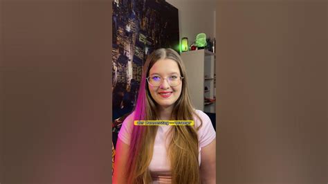 Дни недели на немецком языке Youtube