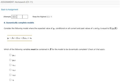 solved begin{tabular}{ l l l l} attempts and 0 3 and and