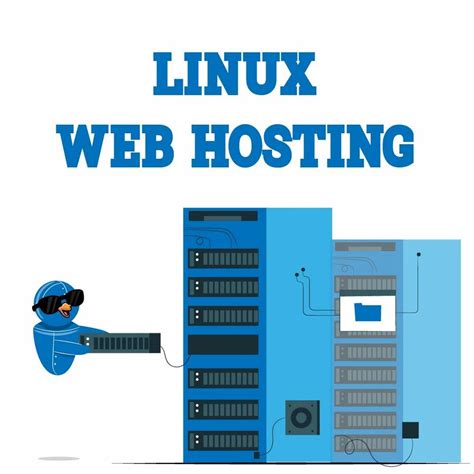 Linux Web Hosting At ₹ 468year In Chennai Id 15072678448