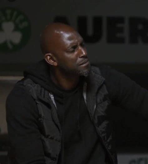 Swizzy On Twitter Bigbusiness That Nigga Was Having Period Sex