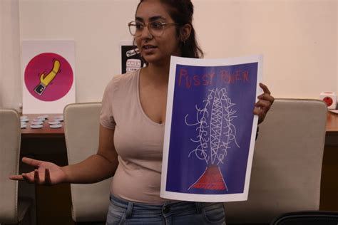 Let S Talk About Sex Pratisandhi