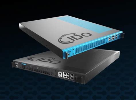 Quantum Cryptography Or Quantum Key Distribution Il Photonics