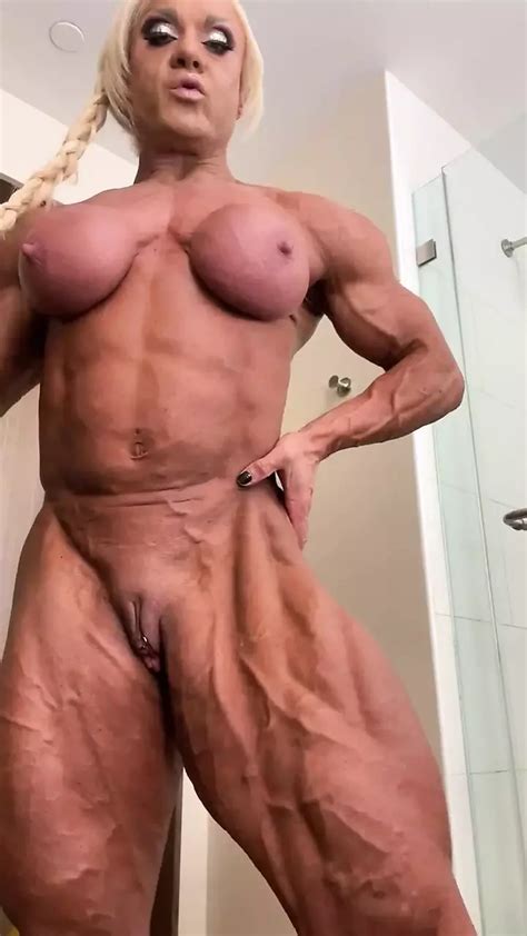 Lisa Cross Porn Videos Sex Model Nudes Xhamster Lisa Cross Porn Videos Sex Model Nudes Xhamster