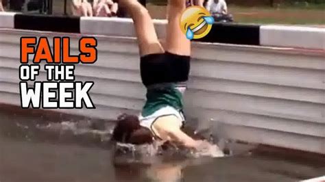 Funniest Failarmy Shorts Try Not To Laugh 😂 Youtube