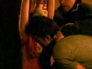 Rebekah Kochan Nude Pics Videos Sex Tape