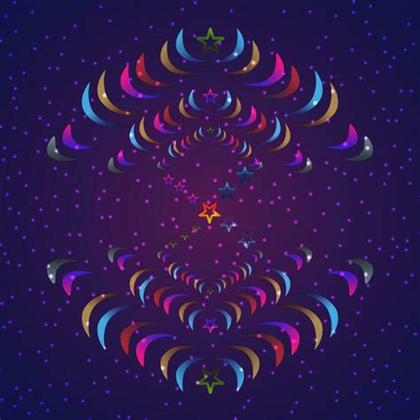 Abstract Object Background 34812869 Vector Art At Vecteezy